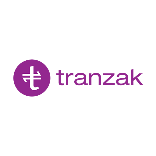Tranzak